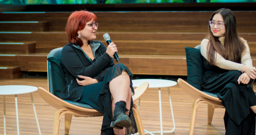 Diabetes Australia's position statement 'Our Language Matters ...