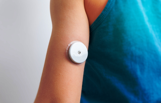 The FreeStyle Libre 2 is now even easier to use - Diabetes Victoria