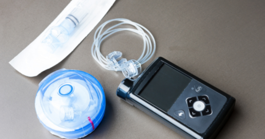 Everything you need to know about insulin pumps - Diabetes Victoria