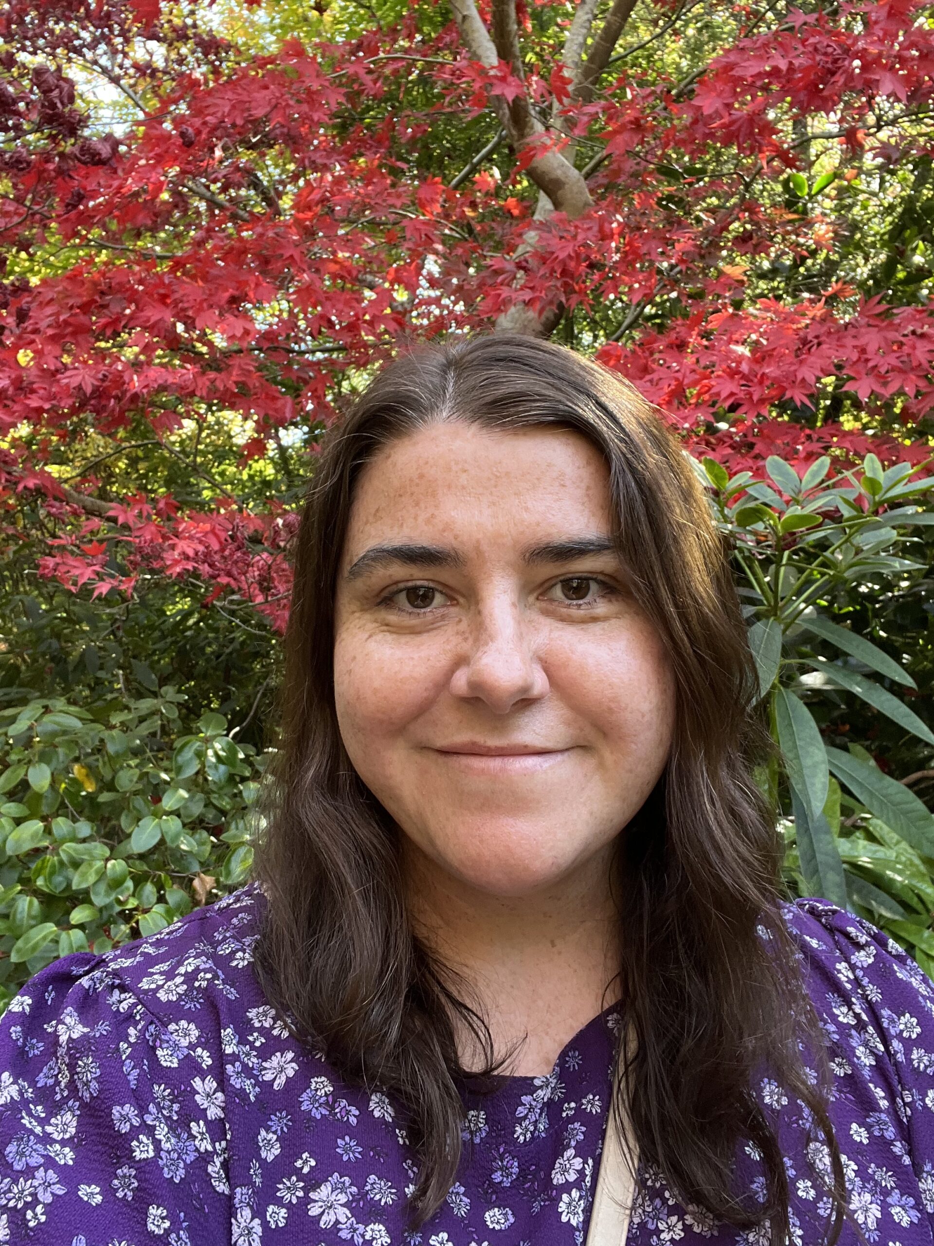 Our team - Diabetes Victoria