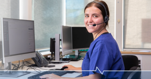 Victorian Virtual Emergency Department: A new feature to help you ...