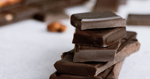 The Truth About ‘Diabetes Friendly’ and ‘Sugar-Free’ Treats - Diabetes ...