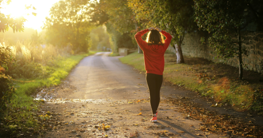 A Day in the Life of Glucose — Writing Your Glucose Story - Diabetes ...